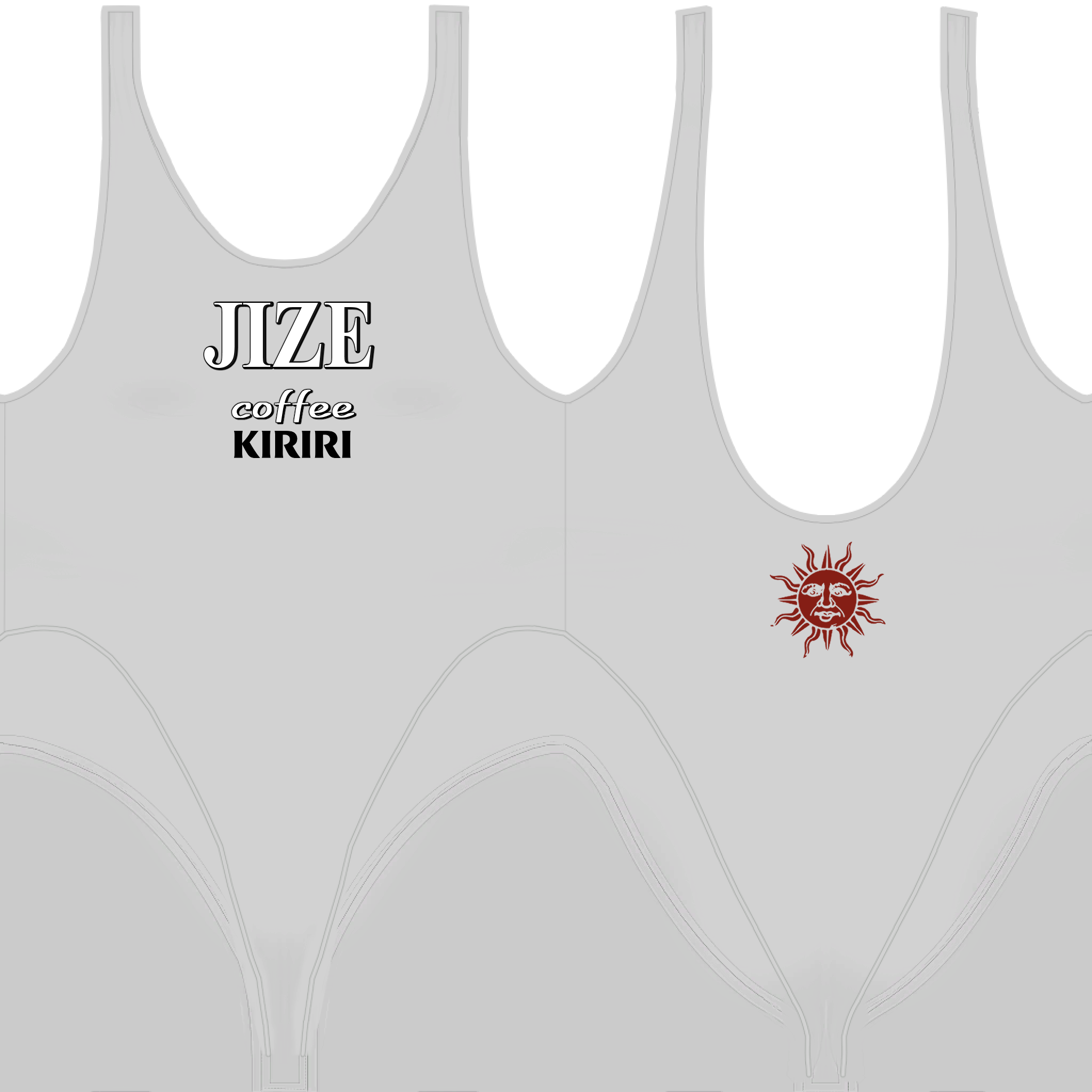 Honey Select 2 Libido Betterrepack R41 Full Mods